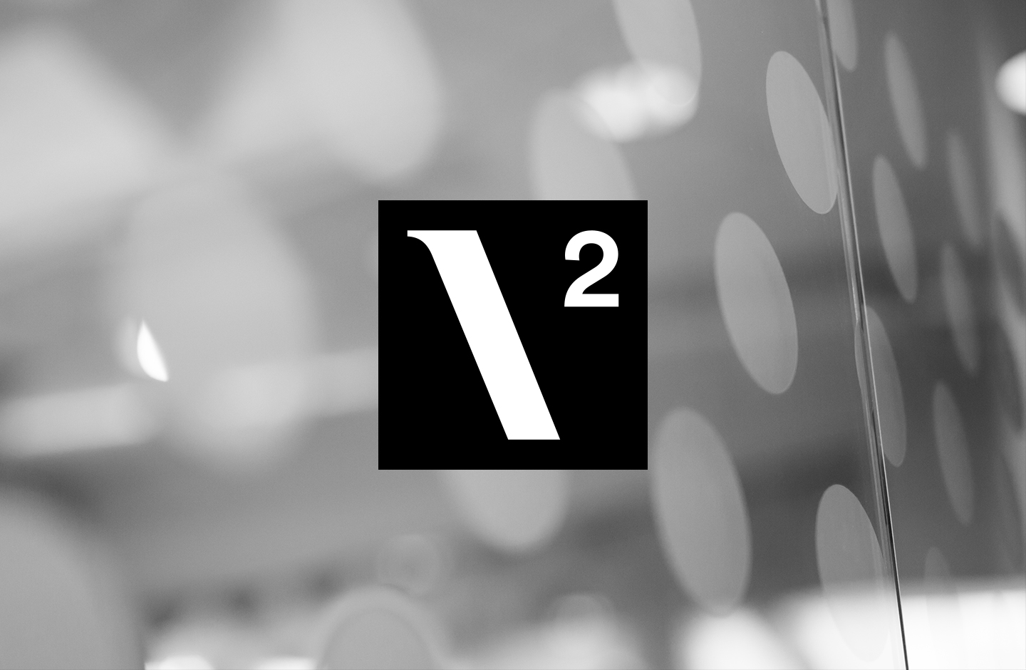 V2 Continues to Deliver Award-Winning Campaigns Amid Changing Media ...