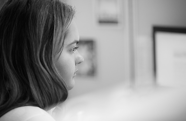 The Wayfair Conspiracy Theory: Why Crisis Communications Planning is ...